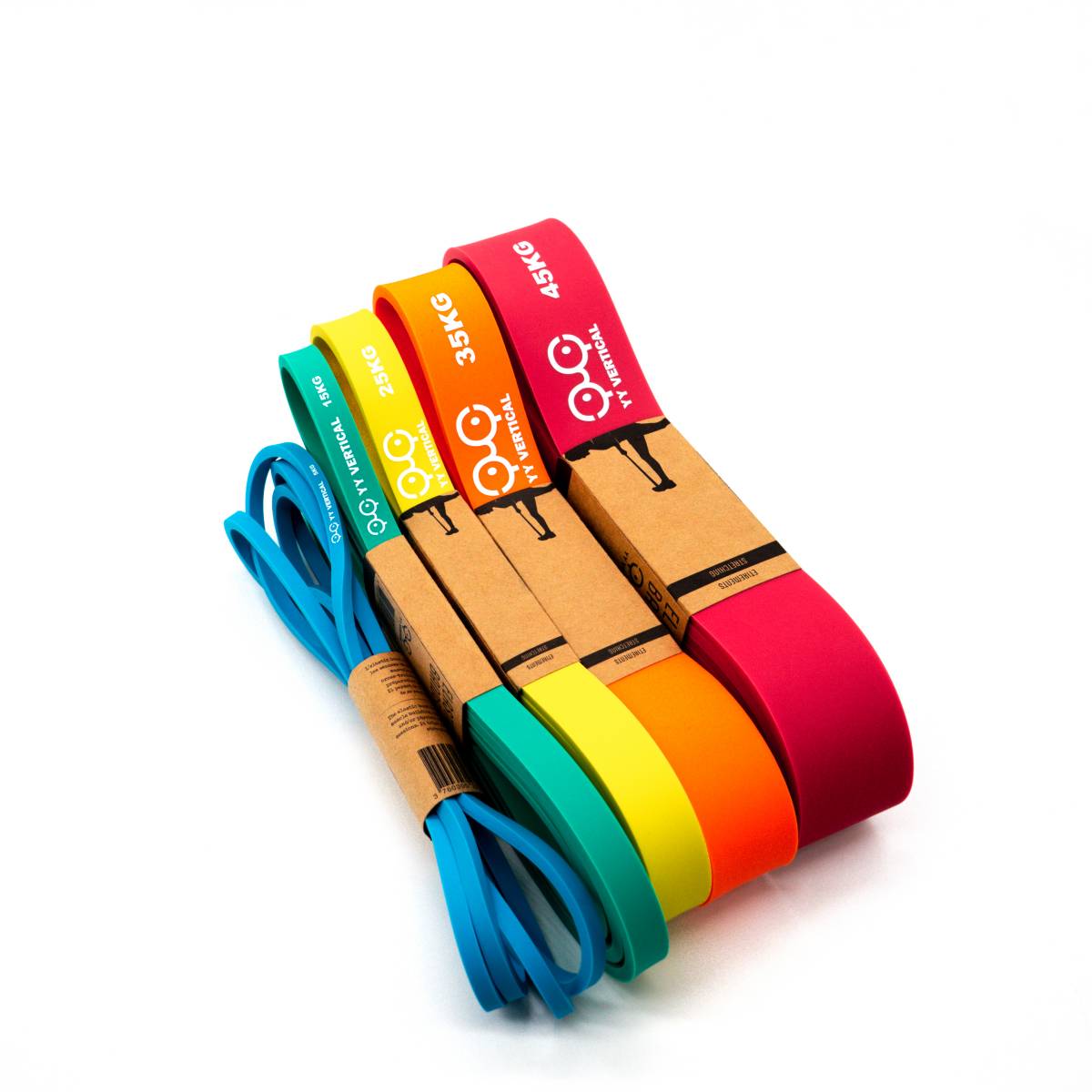 Elastic Band Elastic Band
